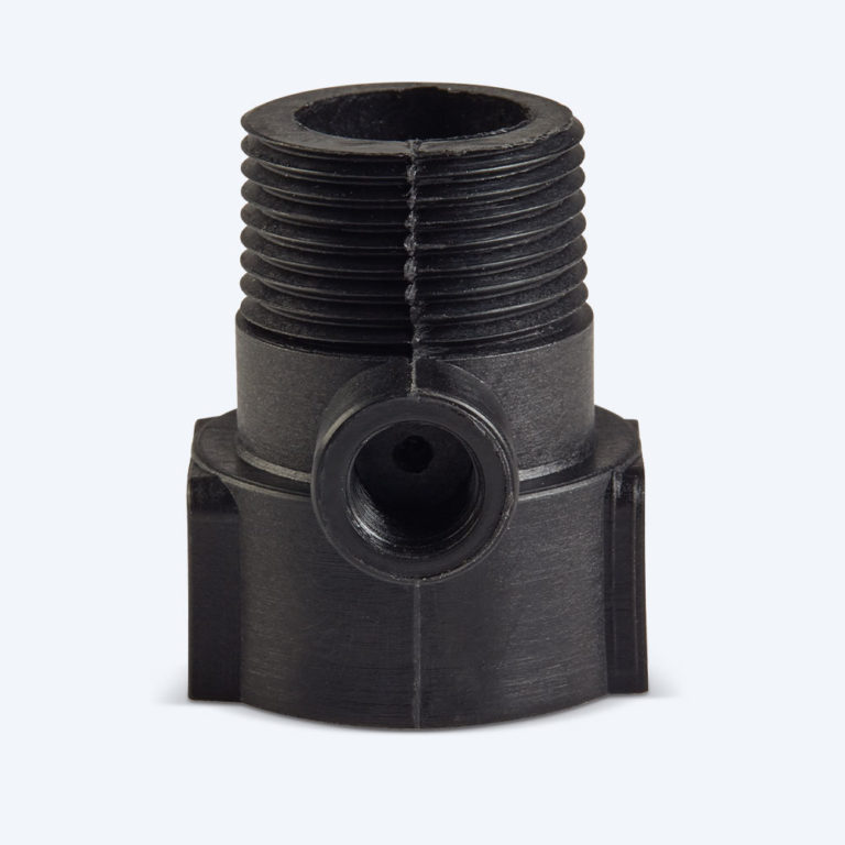 Accessories Archives - TIR Sprayer Valves