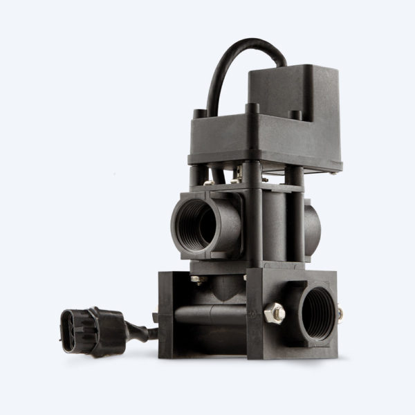 Valves Archives - TIR Solenoid Sprayer Valves and Control Panels