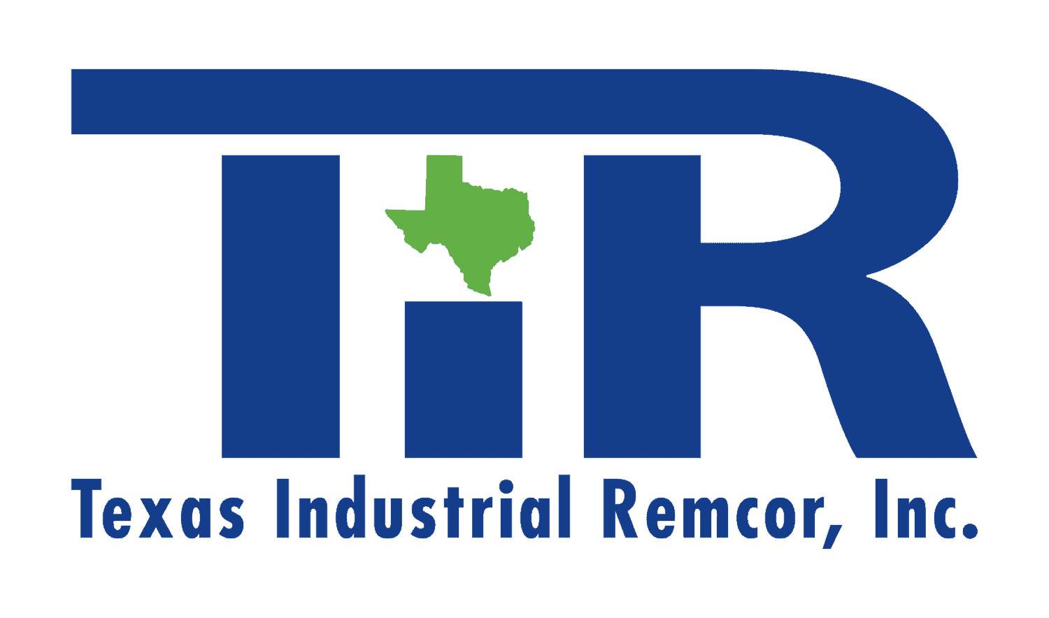 Solenoid Valve Repair Kits | Texas Industrial Remcor