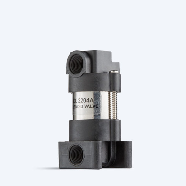 Spade Archives | TIR Sprayer Valves