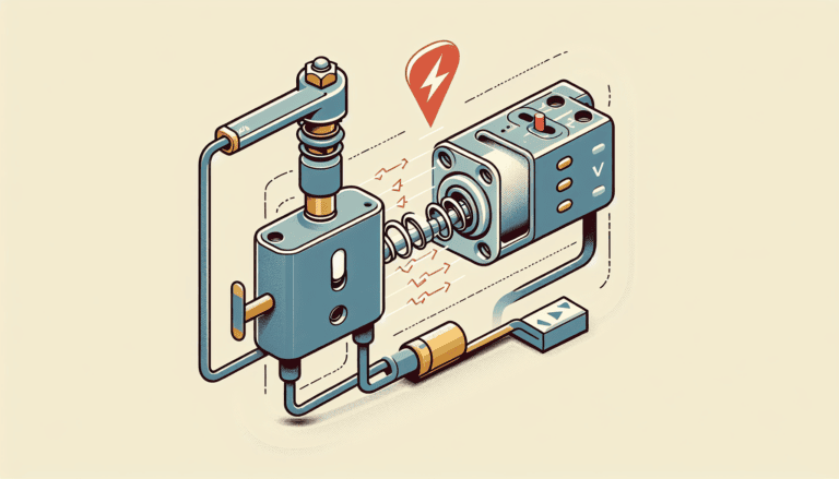 What are the two main causes of solenoid failure?